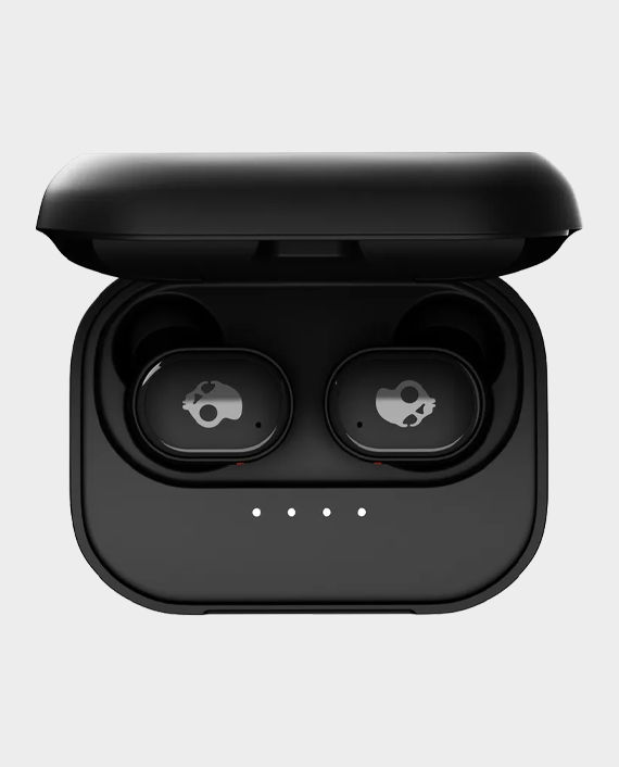 Buy Skullcandy Grind True Wireless Earbuds In-Ear in Qatar ...