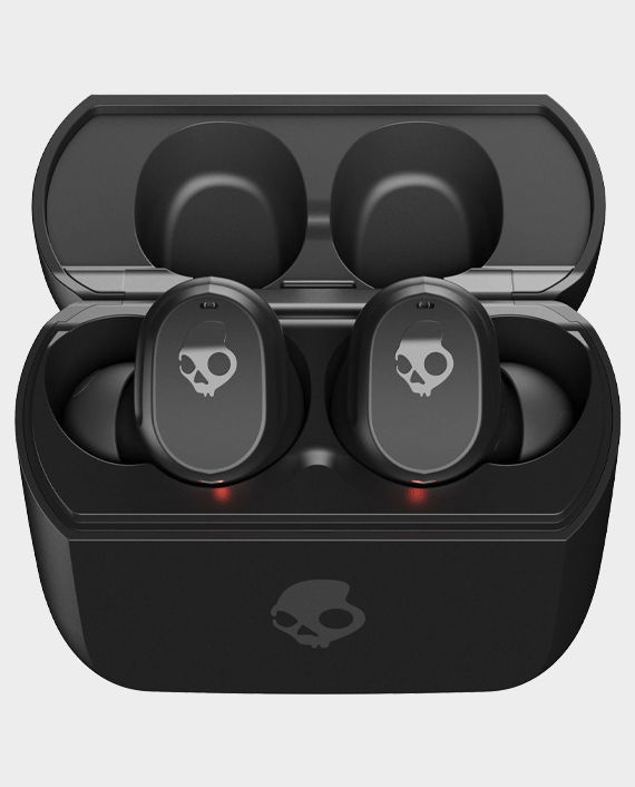 Buy Skullcandy Mod True Wireless Earbuds In-ear in Qatar - AlaneesQatar.Qa