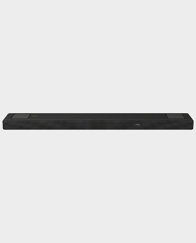 Buy Sony HT-A5000 Sound Bar + SA-SW5 Wireless Subwoofer in Qatar ...