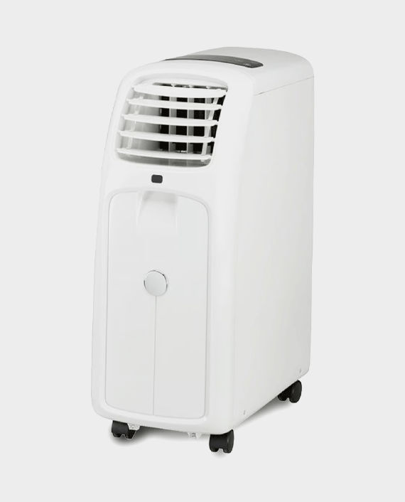 Buy TCL TAC-12CPA/E Portable Air Conditioner (1Ton) in Qatar ...