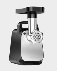 Buy Moulinex ME682827 Meat Mincer in Qatar - AlaneesQatar.Qa