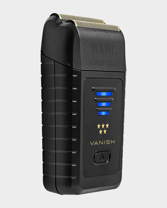 Buy Wahl Ultra Smooth Finishing Cordless Shaver in Qatar - AlaneesQatar.Qa