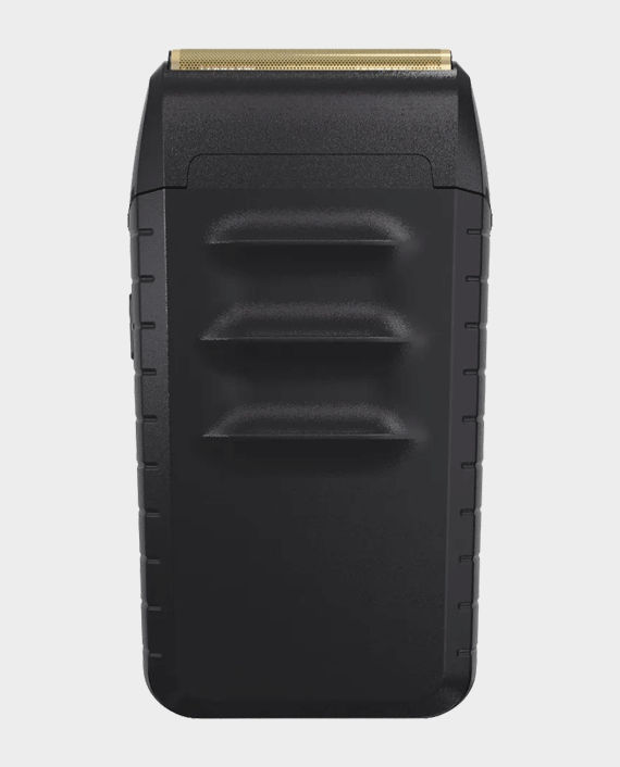 Buy Wahl Ultra Smooth Finishing Cordless Shaver in Qatar - AlaneesQatar.Qa