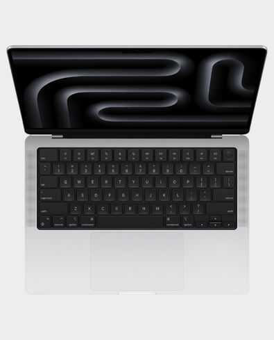 Buy Apple Macbook Pro 14 inch / MR7K3AB/A / M3 chip / 8GB RAM / 1TB SSD ...