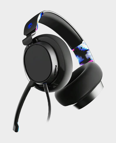 Buy Backbone One Mobile Gaming Controller (PS Edition for iPhone ...