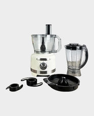 Buy Food Processors Online in Qatar and Doha - AlaneesQatar.Qa