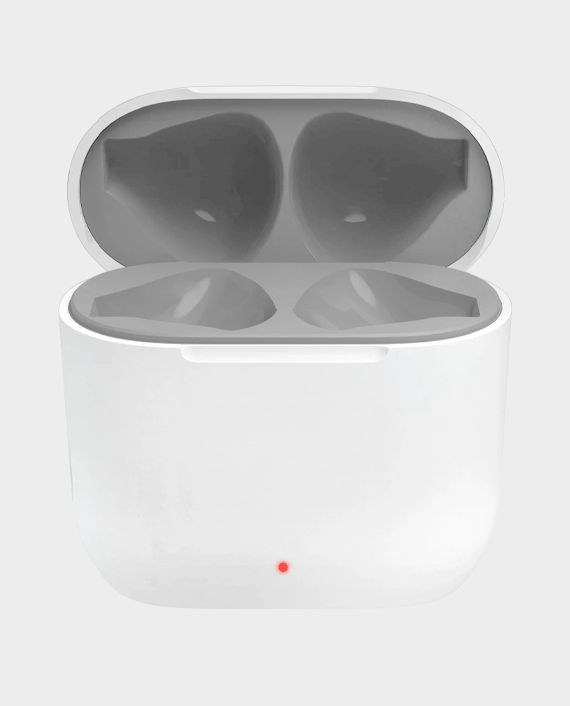 Buy Hama Freedom Light Bluetooth Headphones True Wireless Earbuds Voice ...