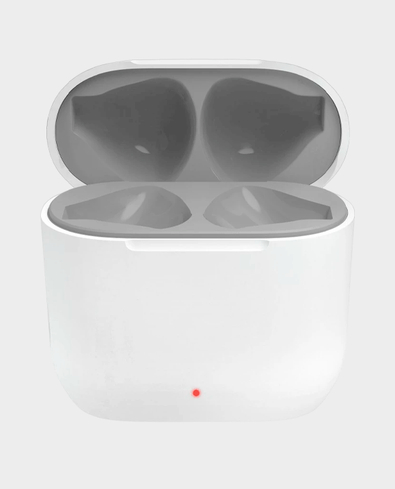 Buy Hama Freedom Light Bluetooth Headphones True Wireless Earbuds Voice ...