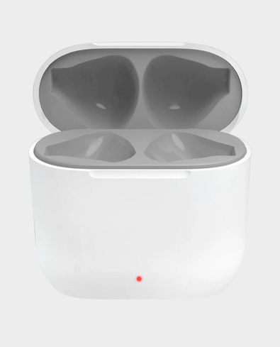 Buy Hama Freedom Light Bluetooth Headphones True Wireless Earbuds Voice ...