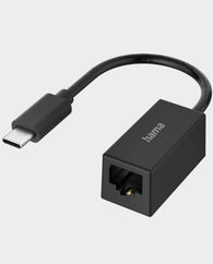 Buy Anker Power Expand 3 in 1 USB-C PD Hub in Qatar - AlaneesQatar.Qa
