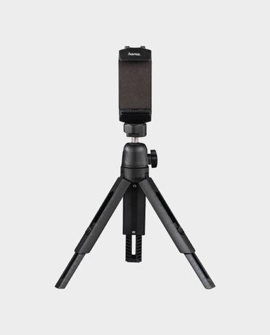 Buy Hama Spotlight Work Area 67 LED Ring Light Set for Smart Phone and ...