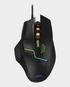 Buy Hama Urage 186072 Reaper 111 Gaming Mouse in Qatar - AlaneesQatar.Qa