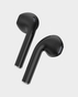 Buy Hoco DES03 Plus TWS Wireless Headset (Black) in Qatar - AlaneesQatar.Qa
