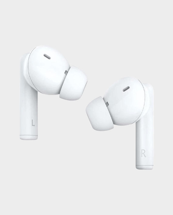 Buy Honor Choice Wireless Earbuds X5 in Qatar - AlaneesQatar.Qa