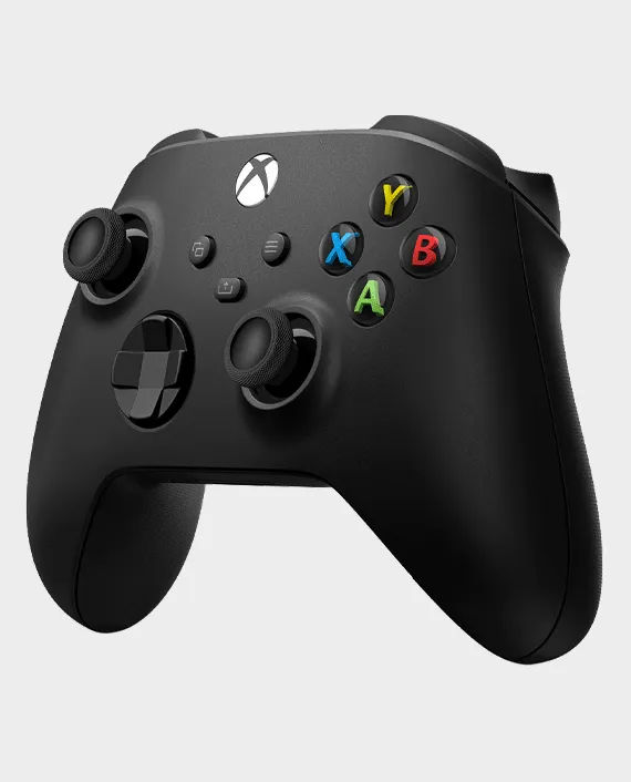 Buy Microsoft Xbox Series QAT-00006 Wireless Controller in Qatar ...