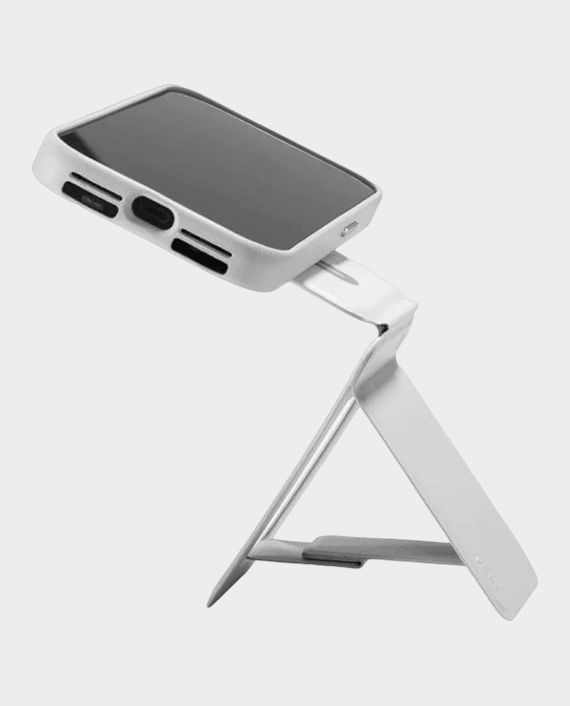 Buy Moft Snap Invisible Phone Tripod Stand MS027-1-MO-MCGY in Qatar ...