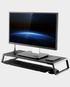 Buy Monitor Stand Riser for Computer in Qatar - AlaneesQatar.Qa