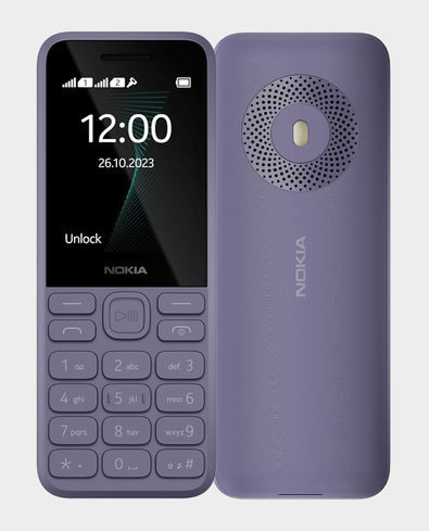 Buy Nokia 130 DS Price in Qatar - AlaneesQatar.Qa
