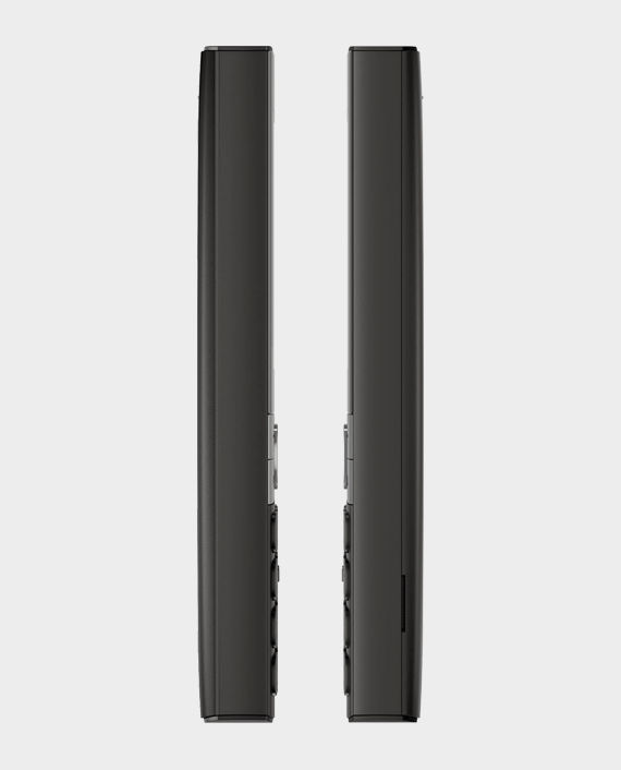 Buy Nokia 150 DS 2023 in Qatar - AlaneesQatar.Qa