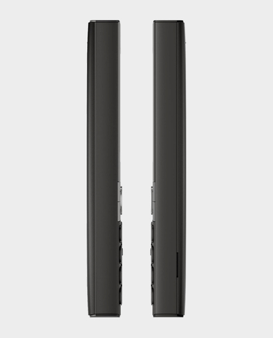 Buy Nokia 150 DS 2023 in Qatar - AlaneesQatar.Qa