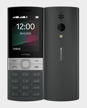 Buy Nokia 150 DS 2023 in Qatar - AlaneesQatar.Qa