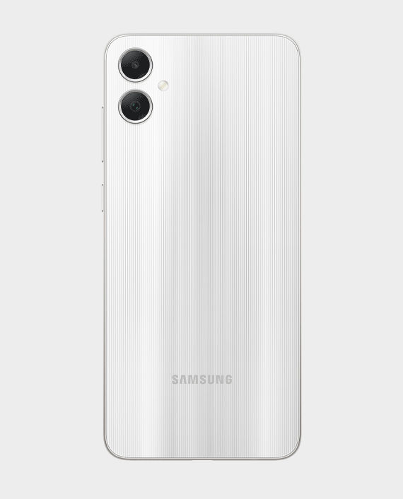 Buy Samsung Galaxy A05 in Qatar - AlaneesQatar.Qa