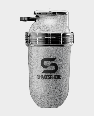 Buy ShakeSphere Tumbler Cooler Shaker in Qatar - AlaneesQatar.Qa