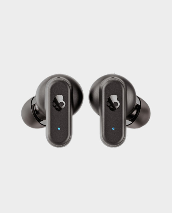 Buy Skullcandy Dime 3 True Wireless In-Ear-True in Qatar - AlaneesQatar.Qa