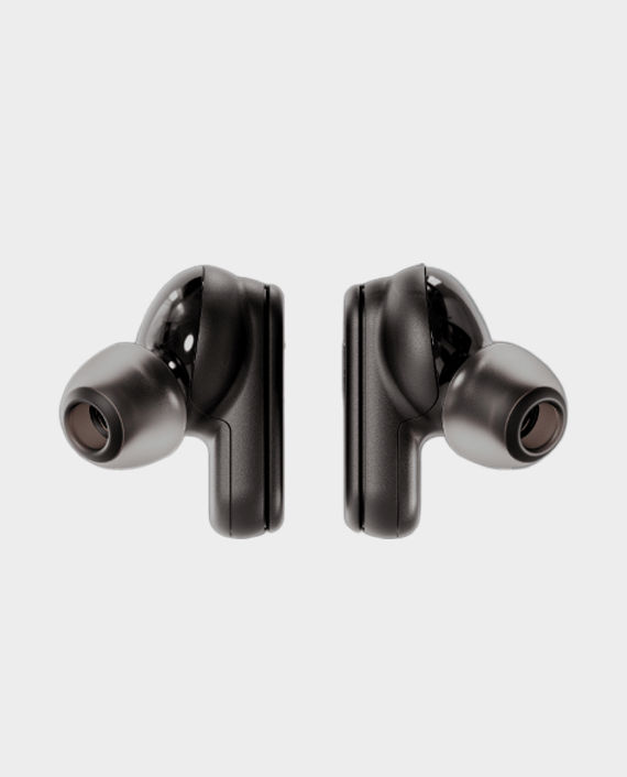 Buy Skullcandy Dime 3 True Wireless In-Ear-True in Qatar - AlaneesQatar.Qa