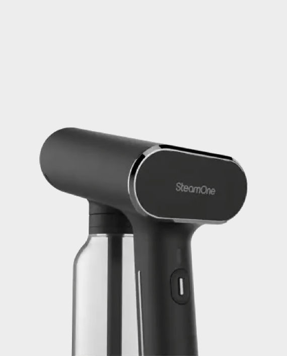 Buy SteamOne MEXL4100B Garment Steamer in Qatar - AlaneesQatar.Qa