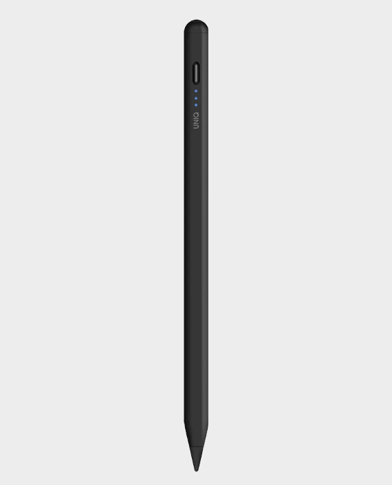 Buy Uniq Pixo Lite Magnetic Stylus For iPad in Qatar - AlaneesQatar.Qa