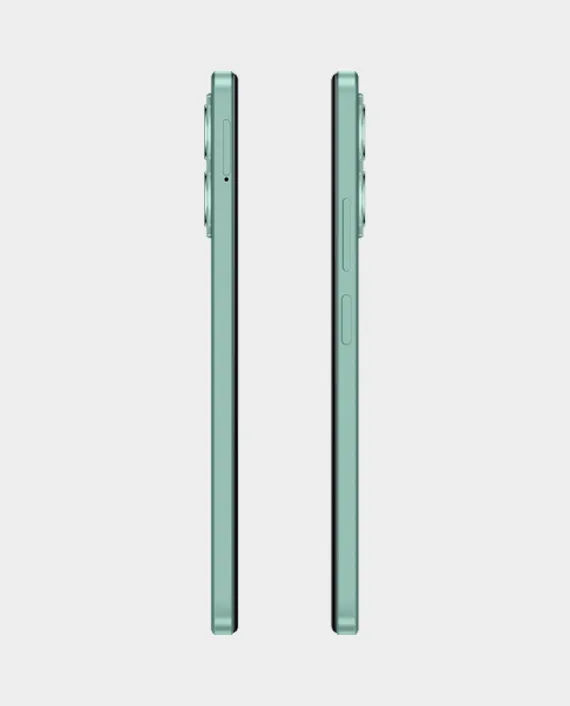 Buy Xiaomi Redmi Note 12 (8GB 256GB - Mint Green) in Qatar ...
