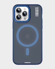 Buy Apple iPhone 15 Pro Max 1TB in Qatar - AlaneesQatar.Qa