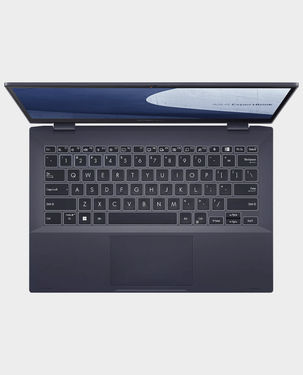 Buy Asus ExpertBook B3 / B3402FBA-EC0776X / Intel i7 1255U / 16GB RAM ...
