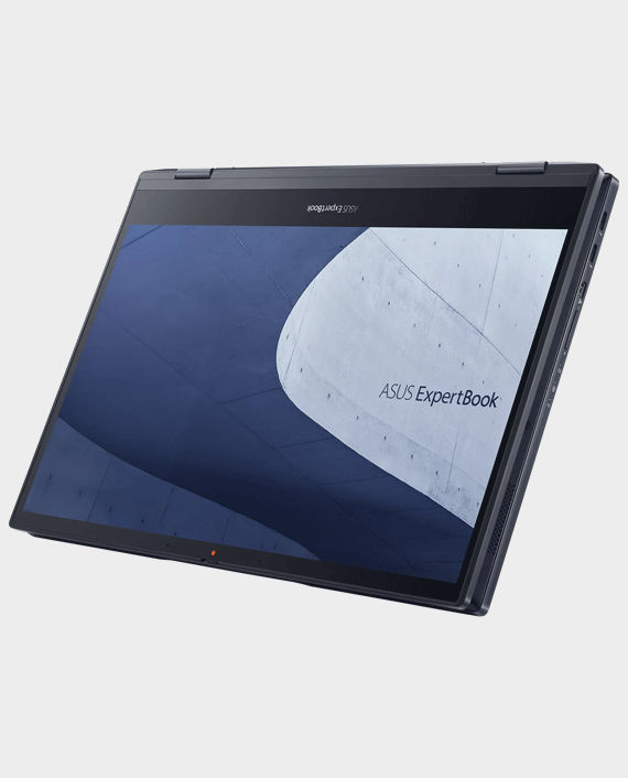 Buy Asus ExpertBook B3 / B3402FBA-EC0776X / Intel i7 1255U / 16GB RAM ...