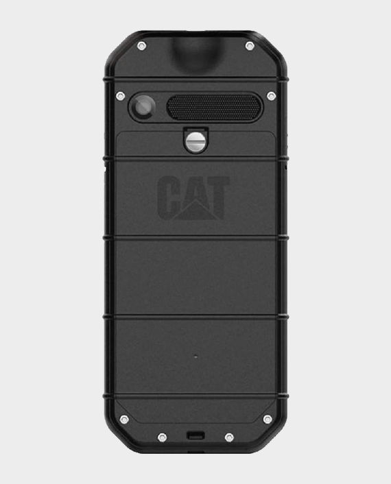 Buy CAT B26 Phone in Qatar - AlaneesQatar.Qa