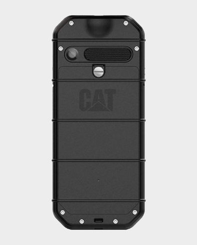 Buy CAT B26 Phone in Qatar - AlaneesQatar.Qa