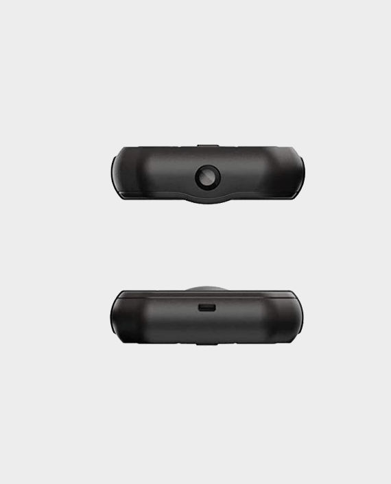 Buy CAT B26 Phone in Qatar - AlaneesQatar.Qa