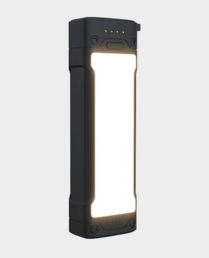 Buy Goui Torch 20 Power Bank 20000mAh in Qatar - AlaneesQatar.Qa