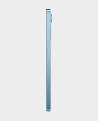 Buy Xiaomi Redmi Note 12 Pro (8GB 256GB Star Blue) Price in Qatar ...