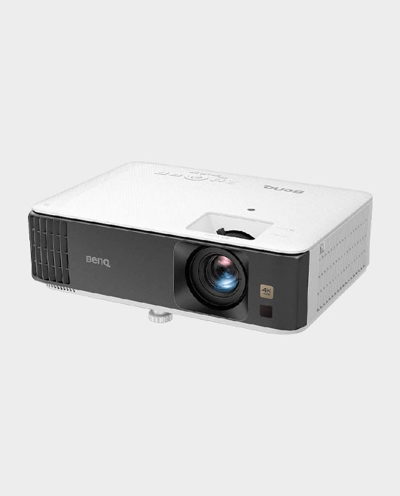 Buy BenQ TK700 Gaming Projector in Qatar - AlaneesQatar.Qa
