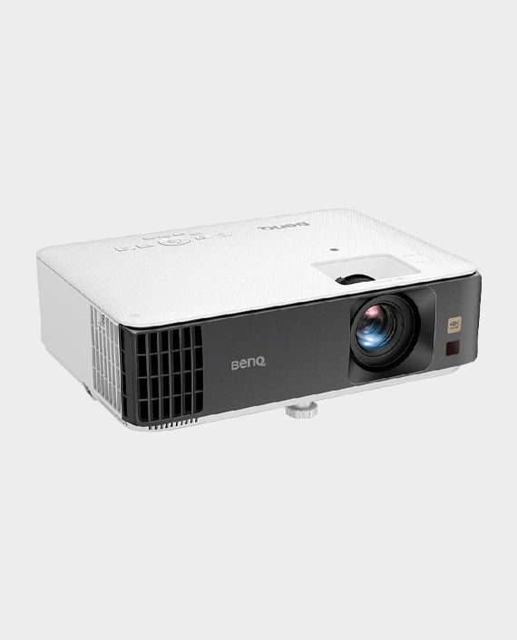 Buy BenQ TK700 Gaming Projector in Qatar - AlaneesQatar.Qa