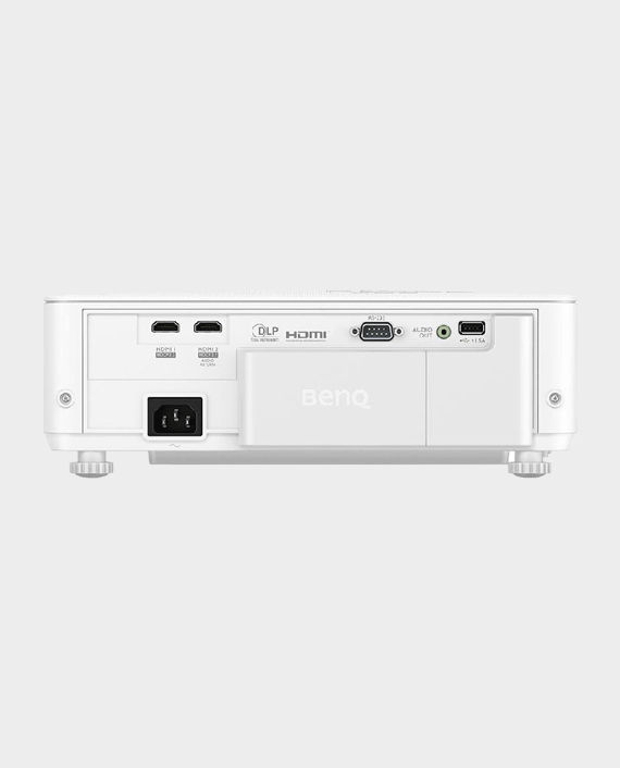 Buy BenQ TK700 Gaming Projector in Qatar - AlaneesQatar.Qa