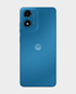 Buy Moto G04 (4GB 64GB - Satin Blue) Price in Qatar - AlaneesQatar.Qa