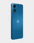 Buy Moto G04 (4GB 64GB - Satin Blue) Price in Qatar - AlaneesQatar.Qa