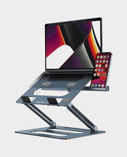 Buy Laptop Stand in Qatar and Doha - AlaneesQatar.Qa