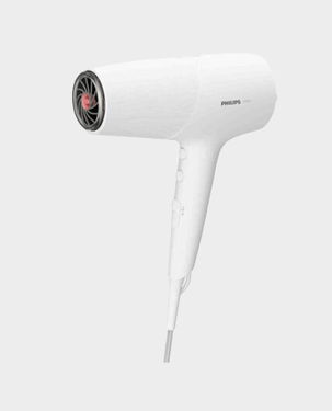 Buy Philips BHD500/03 Hair Dryer 2100 Watts in Qatar - AlaneesQatar.Qa