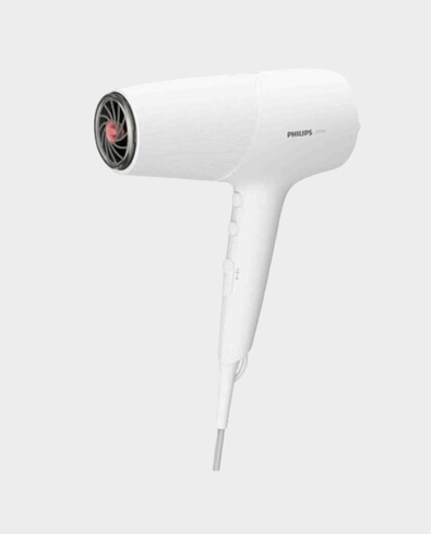 Buy Philips BHD500/03 Hair Dryer 2100 Watts in Qatar - AlaneesQatar.Qa