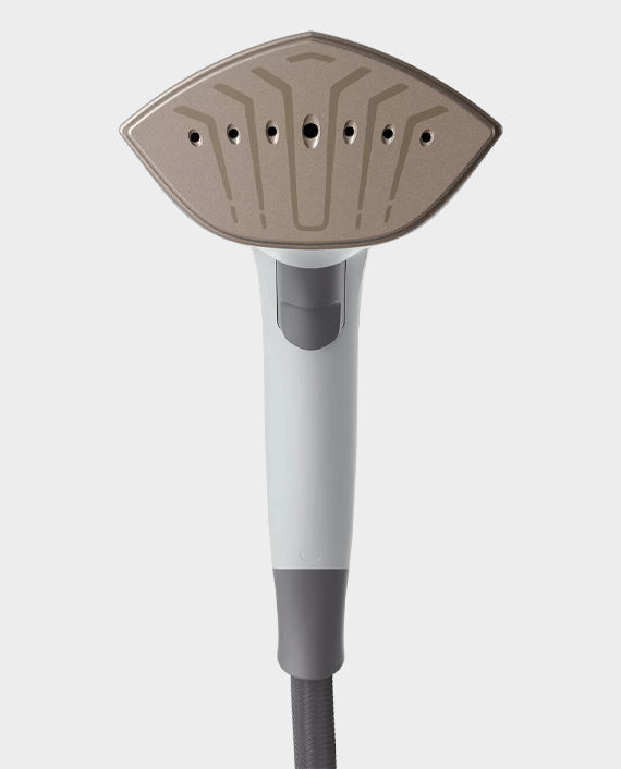 Buy Philips GC628/86 8000 Series All-in-One Ironing Solution in Qatar ...