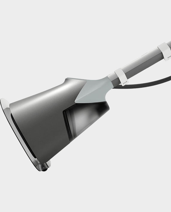 Buy Philips GC628/86 8000 Series All-in-One Ironing Solution in Qatar ...